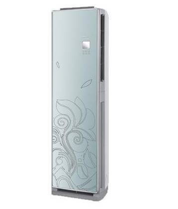 海尔KFRd-50LW/C(F)-S4_百度百科