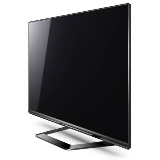 LG 42LF5600-CB 42英寸液晶电视_百度百科