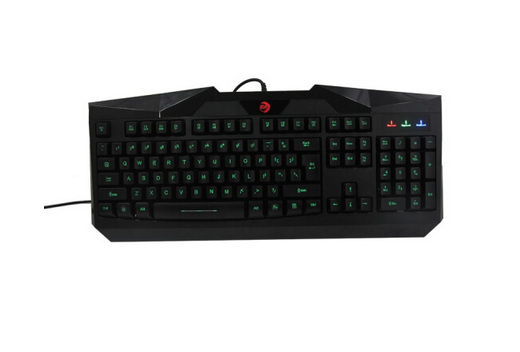 极智JP028_百度百科