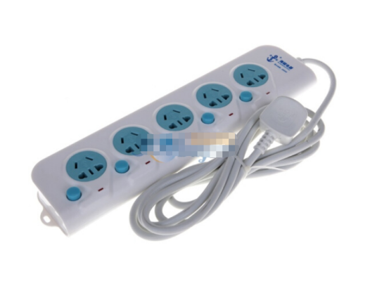 海锚HM-B01-3_百度百科