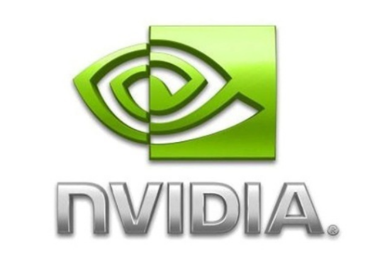 NVIDIA GeForce GT 420M_百度百科
