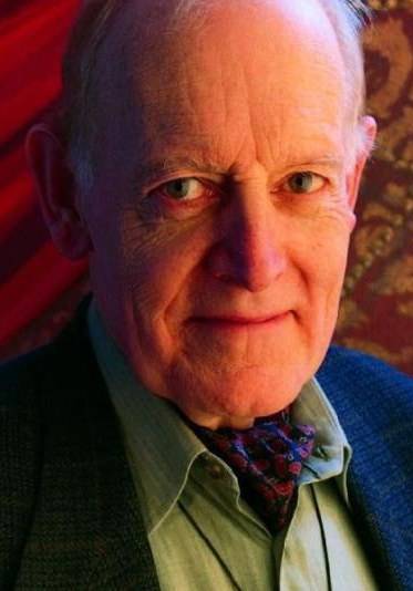 托尼·丘奇_百度百科