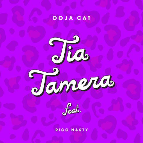 Tia Tamera_百度百科