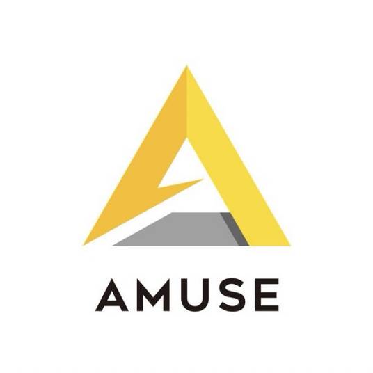 amuse（日本演艺事务所）_百度百科
