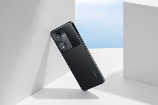 OPPO A97_百度百科