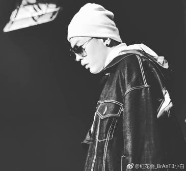 BrAnT.B_百度百科