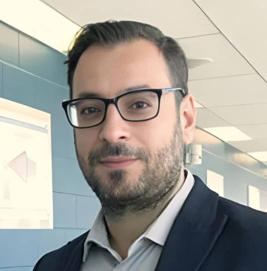 Fiorenzo Vetrone_百度百科