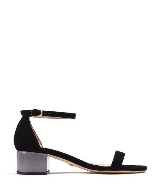 SIMPLE LUCITE_百度百科