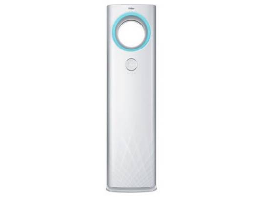 海尔SKFR-72LW/11WDA23AU1_百度百科