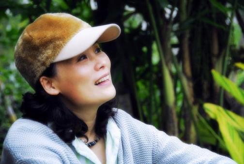 须一瓜_百度百科