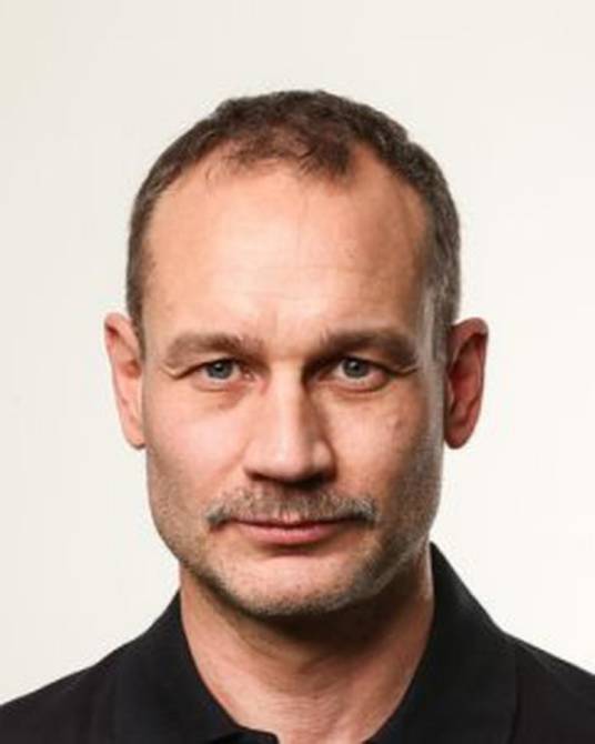 MARVIG Henrik_百度百科