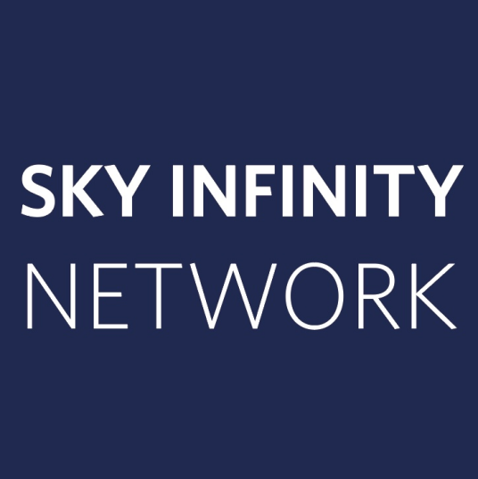 SKY INFINITY NETWORK_百度百科