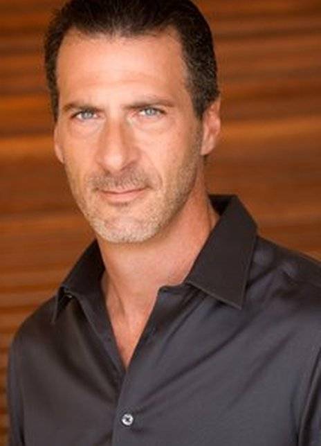 Tom Calococci_百度百科