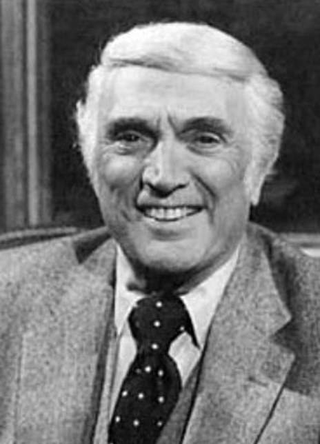 William Sackheim_百度百科