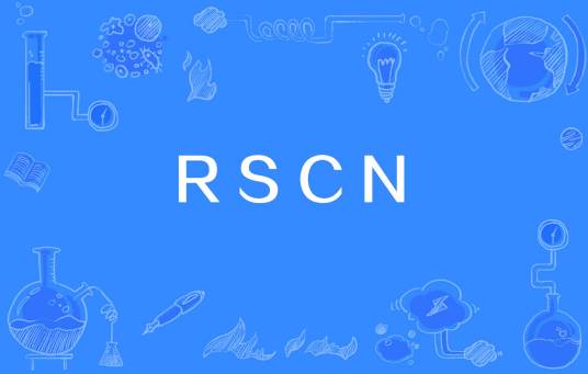 RSCN_百度百科