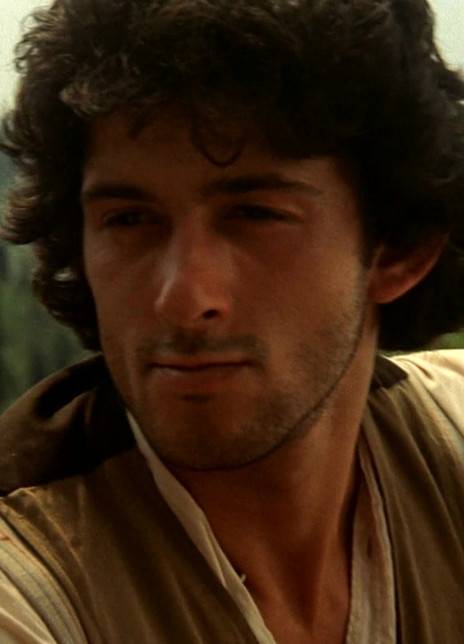 Peter Munt_百度百科