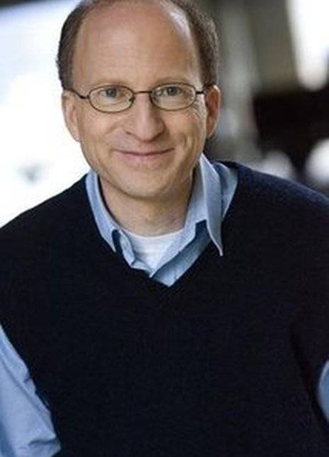 David Pires_百度百科