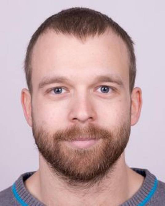 BRANDHUBER Simon Josef_百度百科