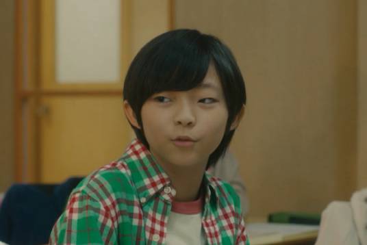 伊藤骏太_百度百科