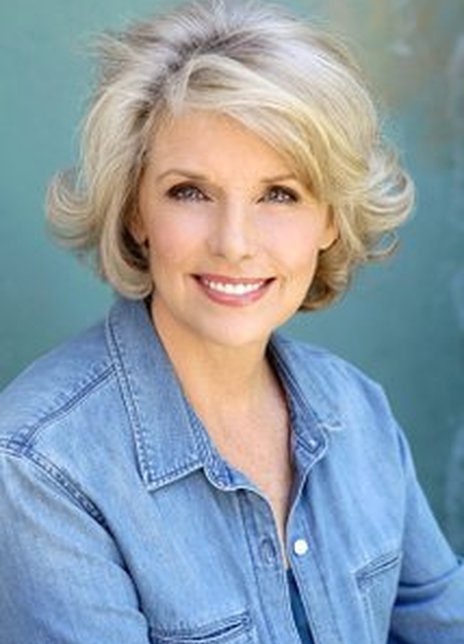 Kristin Lindquist_百度百科