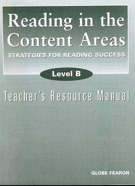 Reading in Content Area Level B Trm 00c_百度百科