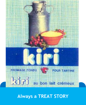 Kiri凯芮_百度百科