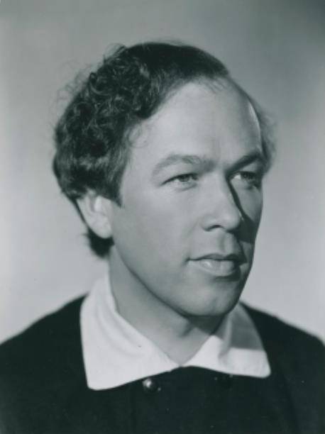 Hugo Hasslo_百度百科