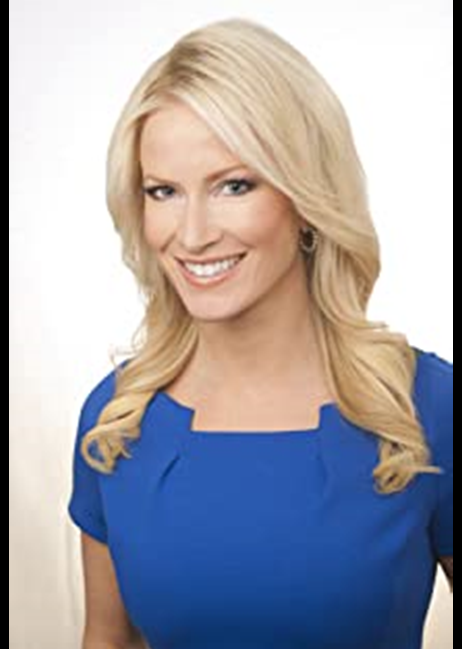 Alice Gainer_百度百科