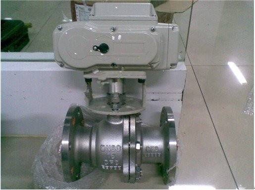 QZD-2000i电气转换器_百度百科