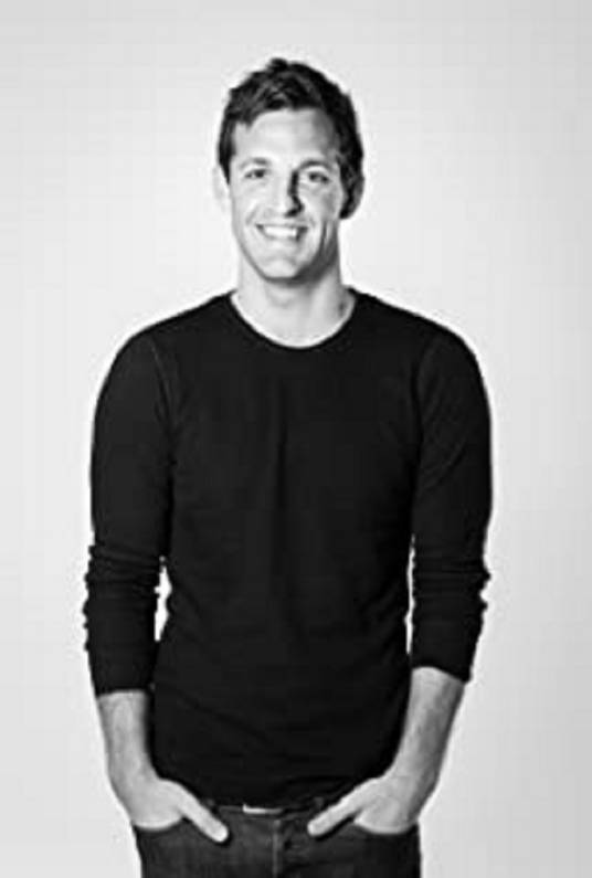 Tyler Poelle_百度百科