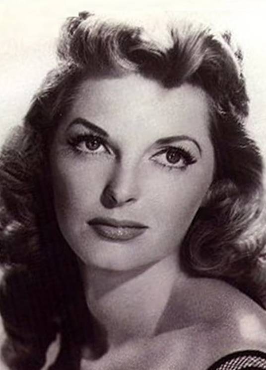 Marie Sabouret_百度百科