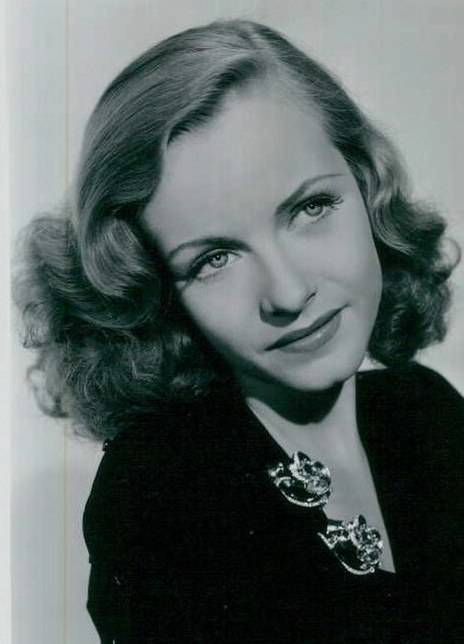 Helene Reynolds_百度百科