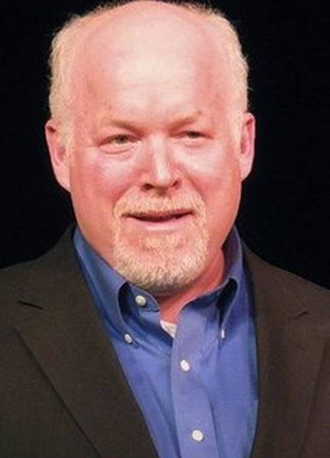 Greg Miller（演员）_百度百科