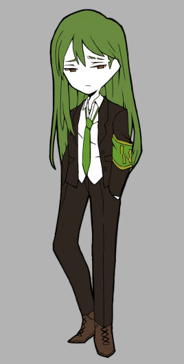 Netzach_百度百科