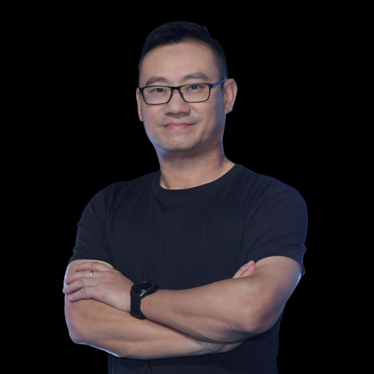 万钧（狮桥集团创始人、董事长兼首席执行官、DeepWay深向创始人兼首席执行官）_百度百科