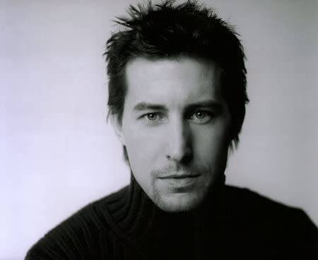 Jeff White（演员）_百度百科