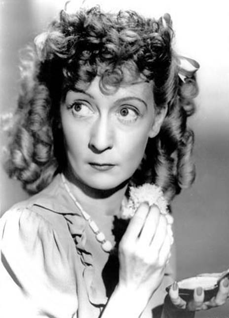 Esma Cannon_百度百科