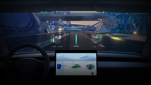 北京普修网络科技有限公司_百度百科