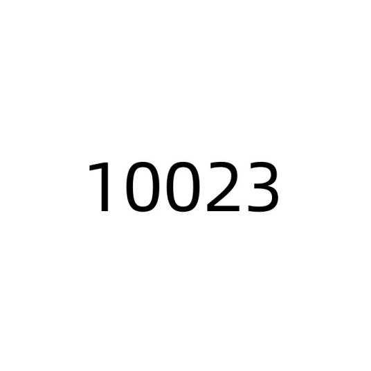 10023_百度百科