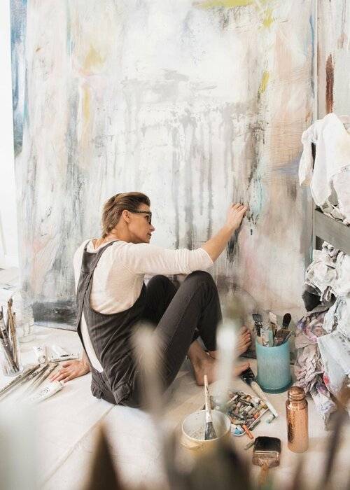 El Lovaas_百度百科