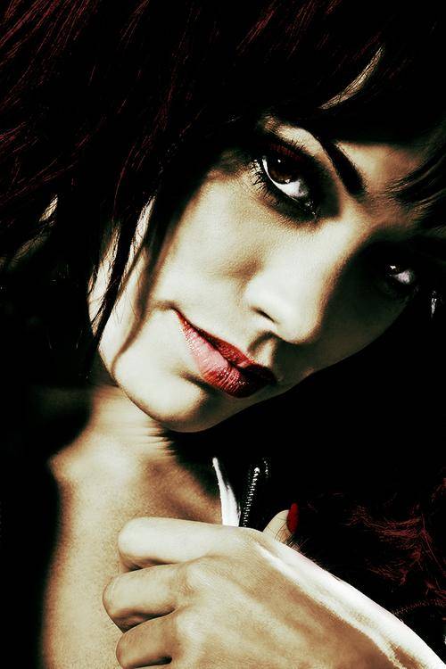 jessica sutta_百度百科