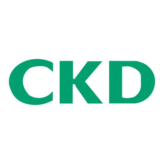 CKD（全散件组装）_百度百科