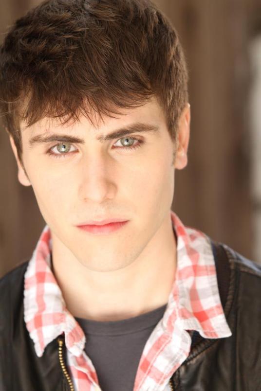 Gary Entin_百度百科