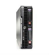 HP ProLiant BL465c_百度百科