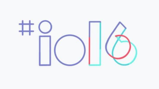 i/o（计算机接口）_百度百科