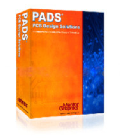 PADS_百度百科
