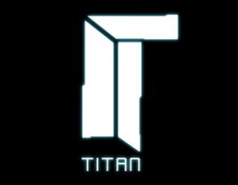 Titan（CSGO战队）_百度百科