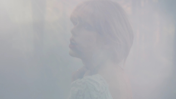 Style（2014年泰勒·斯威夫特演唱的歌曲）_百度百科