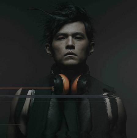 TiinLab UT501_百度百科