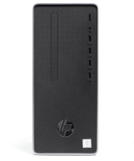 惠普战66 Pro G1 MT_百度百科